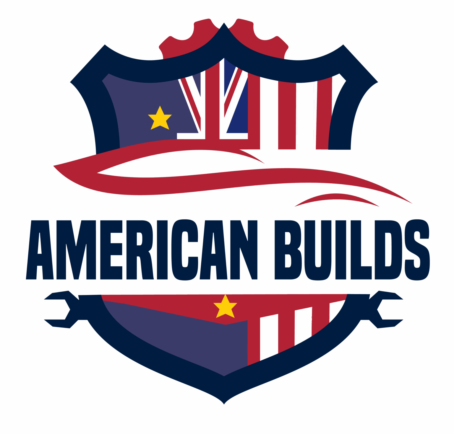Custom 4x4 Builds & Hemi Conversions | American Builds
